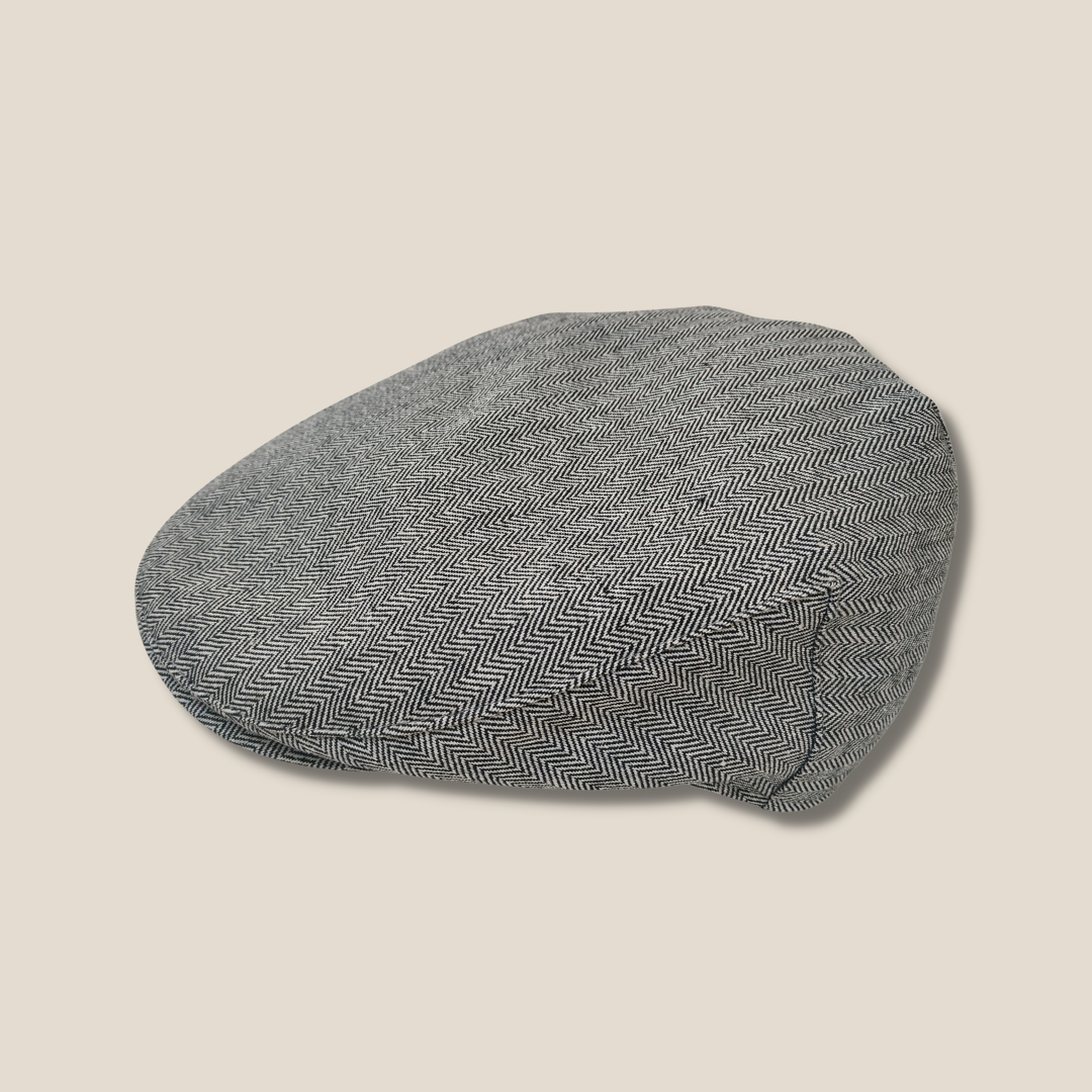 PRATA - ONLY SIZE M LEFT IN STOCK – Stefeno Hats